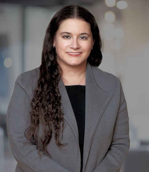 Michigan Family Law Attorney | Family Law Services in MI