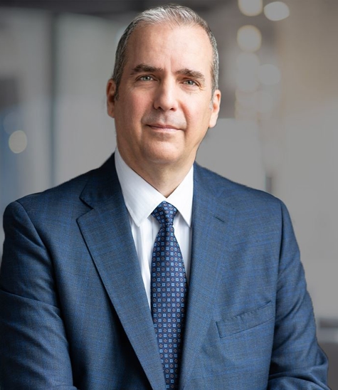 Chicago Family Law Firm | Reed, Centracchio & Associates