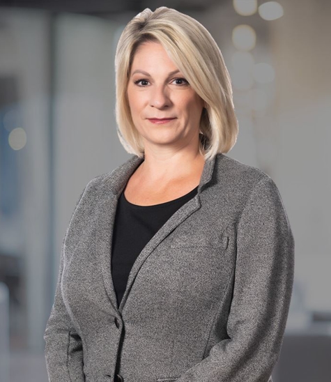 Chicago Family Law Firm | Reed, Centracchio & Associates