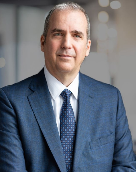 Bryan V. Reed | Reed, Centracchio & Associates, LLC