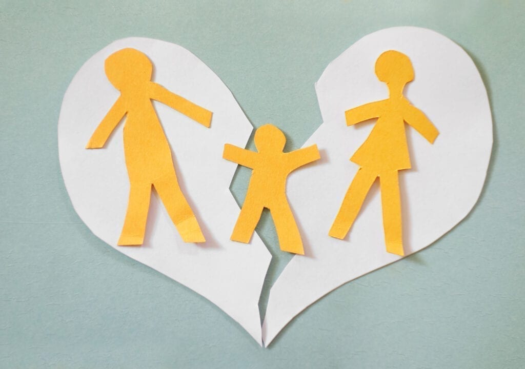 Children and Trauma: How to Avoid Splitting the Baby.