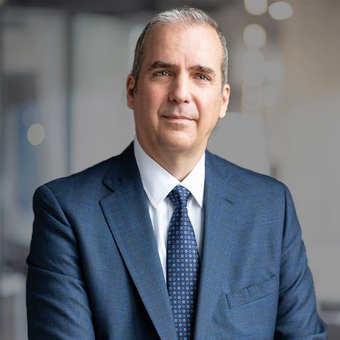 Bryan V. Reed | Reed, Centracchio & Associates, LLC